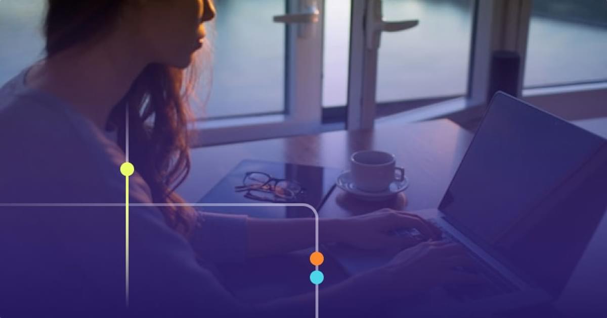 Debugging Your RAG Application: A LangChain, Python, and OpenAI ... Debugging Your RAG Application: A LangChain, Python, and OpenAI ...